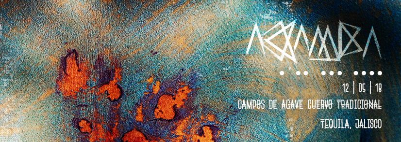 Festival AKAMBA | Secretaría de Cultura