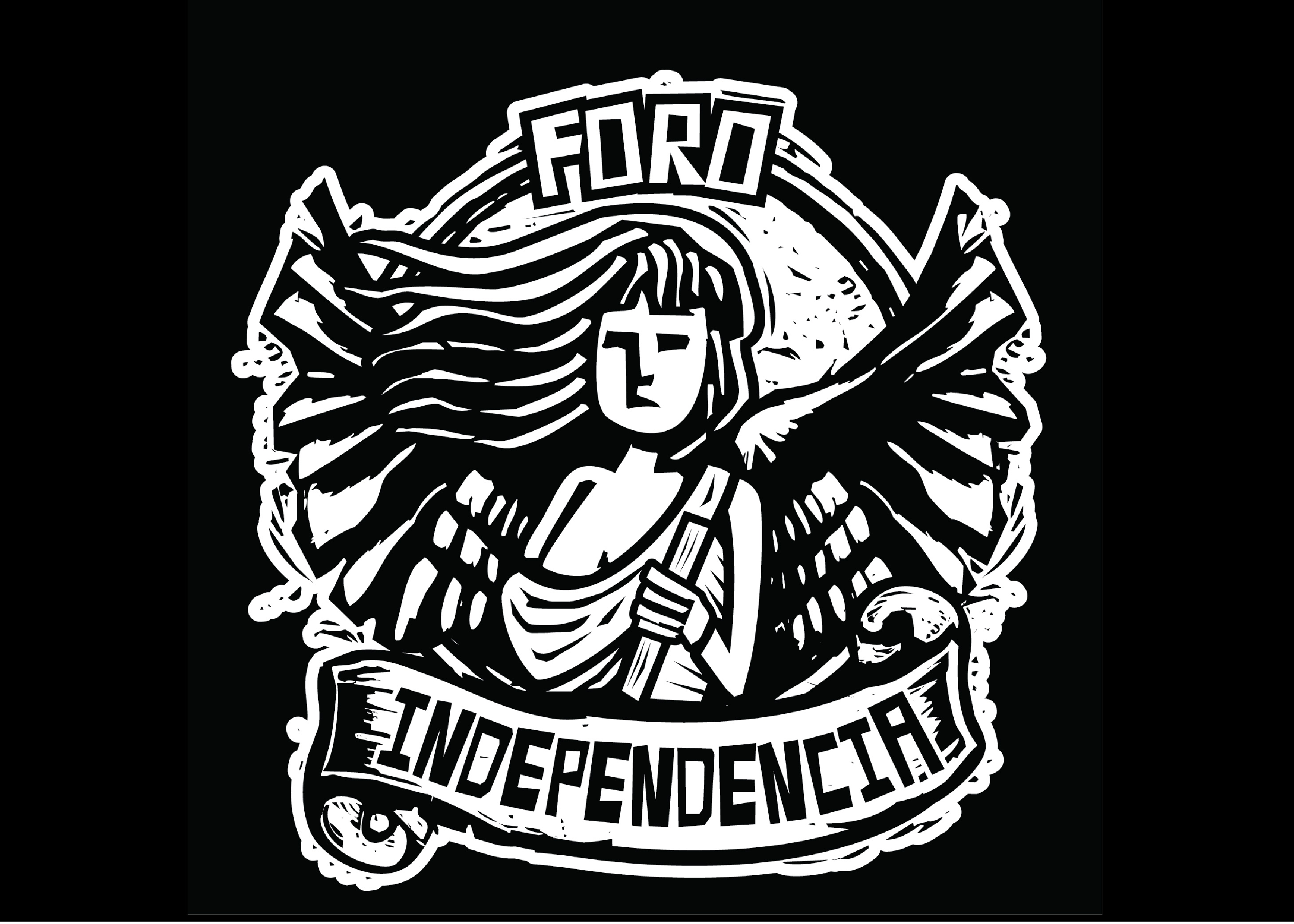 Foro Independencia | Secretaría de Cultura