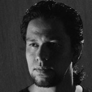 LAS COLONIAS: Identidad Arquitectónica | Secretaría de Cultura