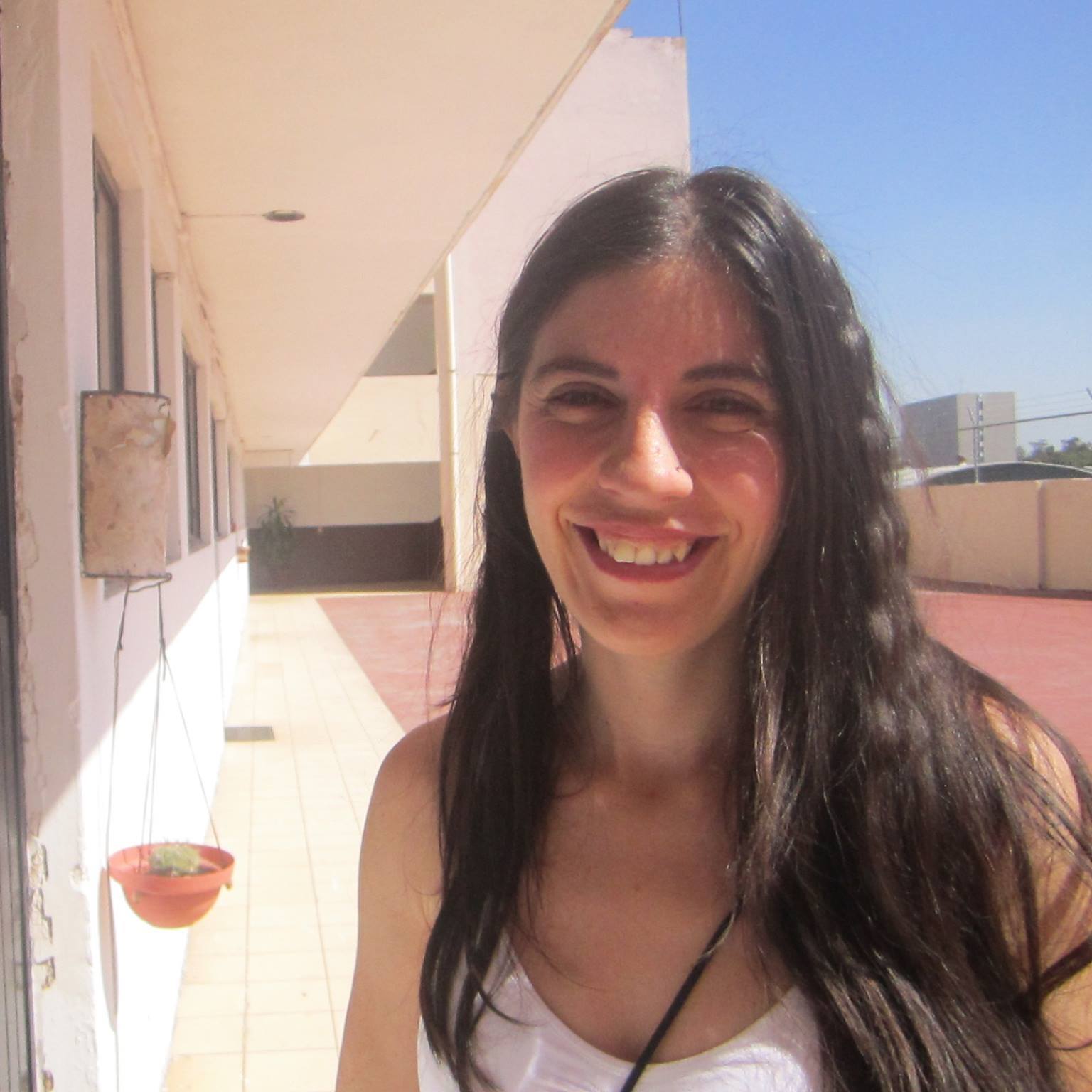 Una comedia pasada de moda | Secretaría de Cultura