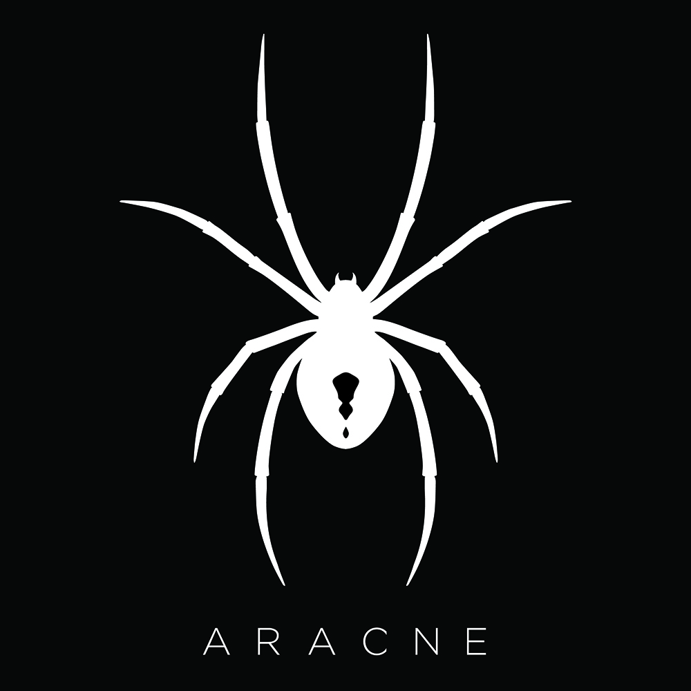 ARACNE | Secretaría de Cultura