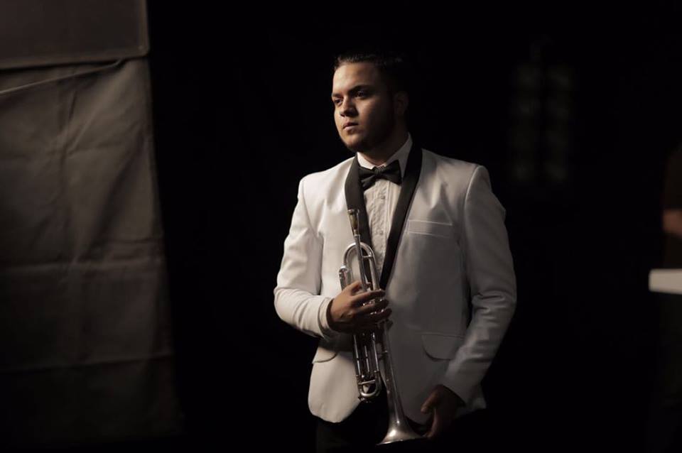 Secretaría de Cultura