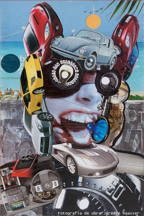 Secretaría de Cultura