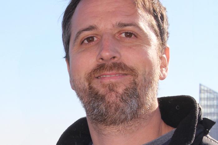 Malhechor | Secretaría de Cultura