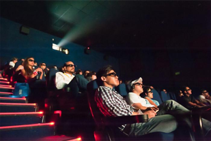 Recorridos | Secretaría de Cultura