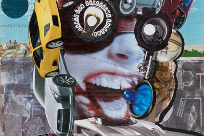 Inaugurará la SC la exposición Personajes Contemporáneos | Secretaría ...