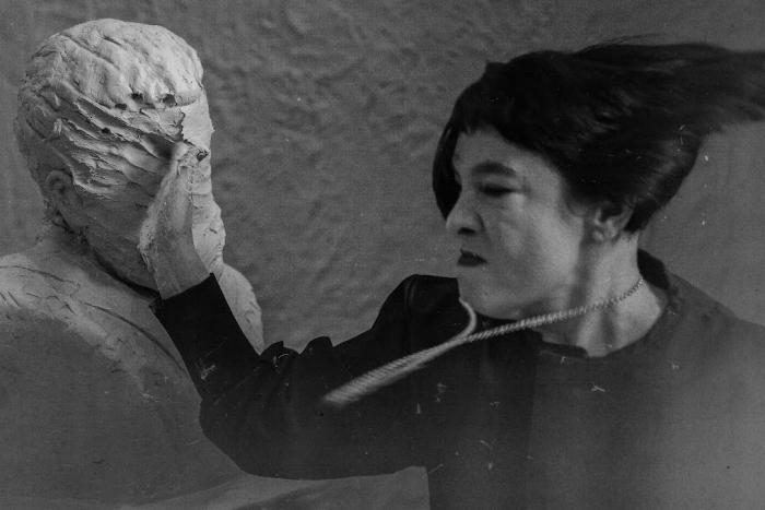 Llega agenda de actividades con la artista venezolana deborah castillo ...